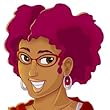 How To Draw Manga: Katy Coope: 9780439317450: Amazon.com: Books