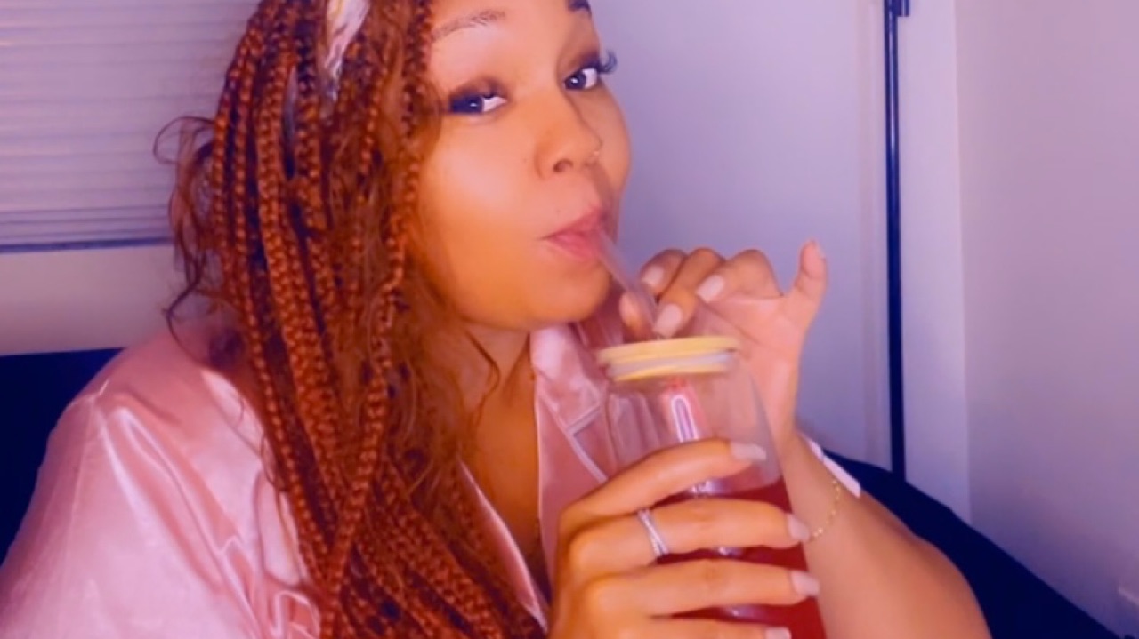 Watch Thursday Tea July 4th, Prime Day & More on Amazon Live