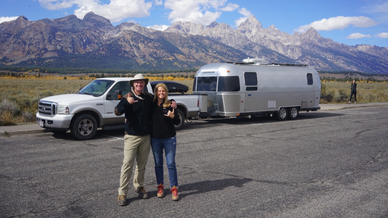 Watch RV Camping Essentials & New 2022 Discoveries! on Amazon Live