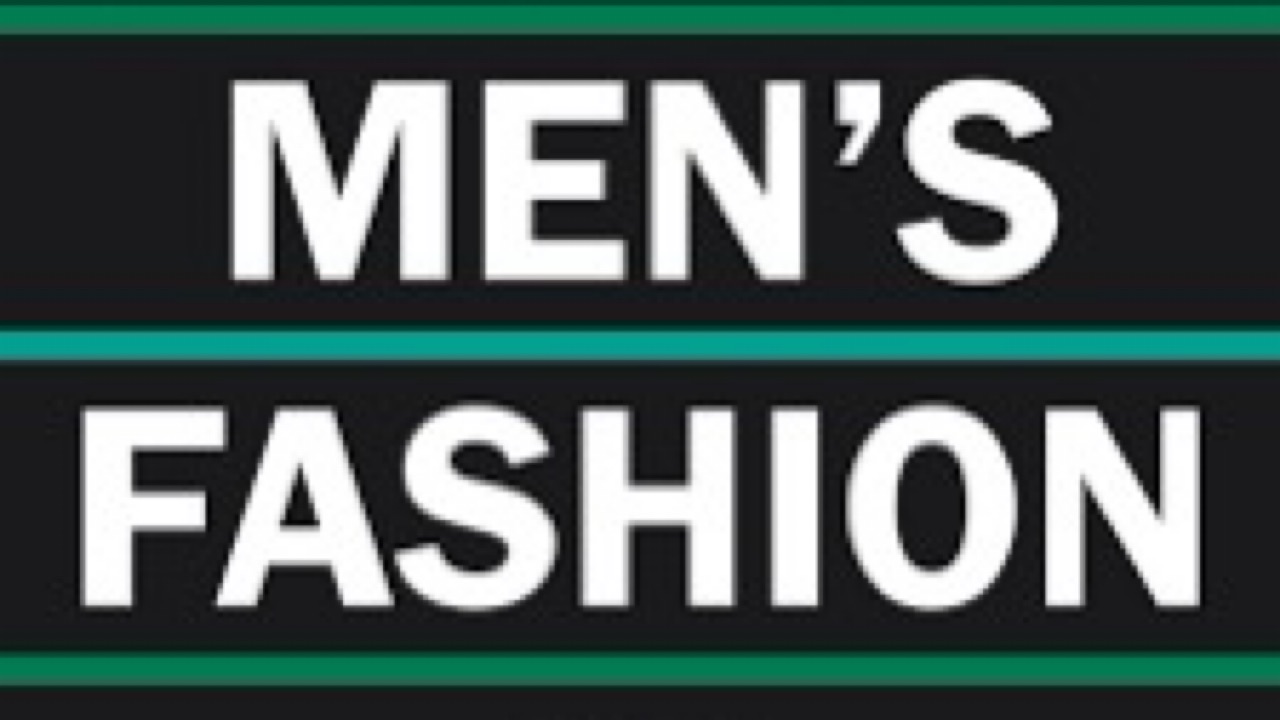 Watch the latest from Austin McCoo on Amazon Live