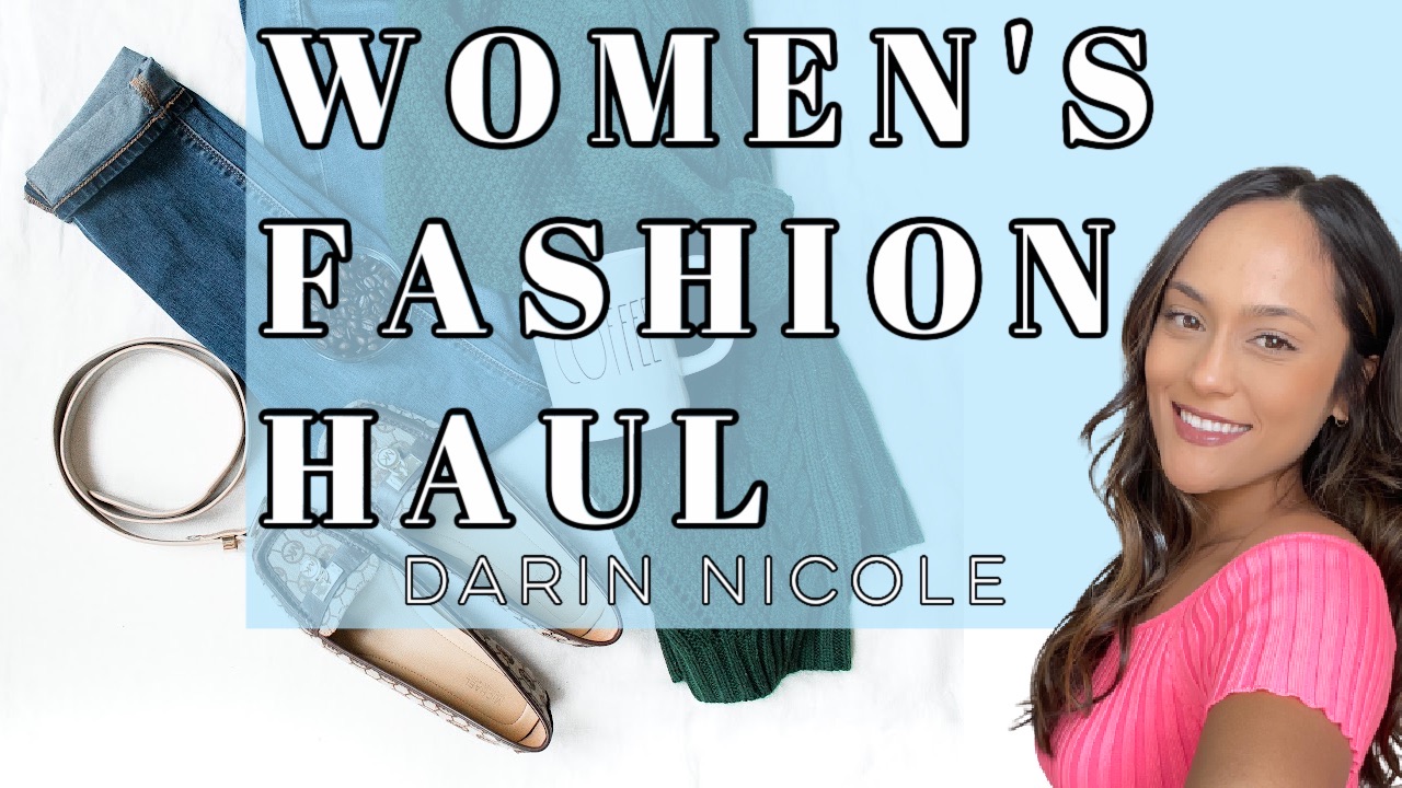 Watch Bathing Suits & Beachwear on Amazon Live