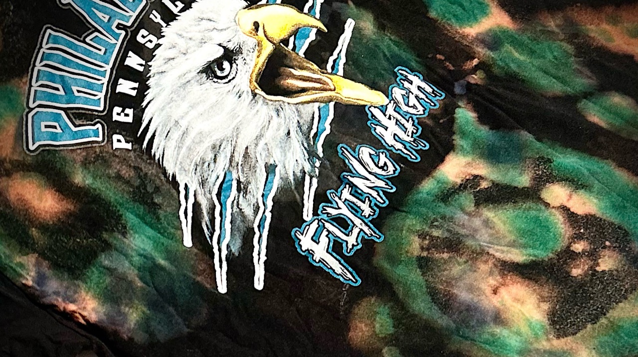 Watch Philly on Amazon Live