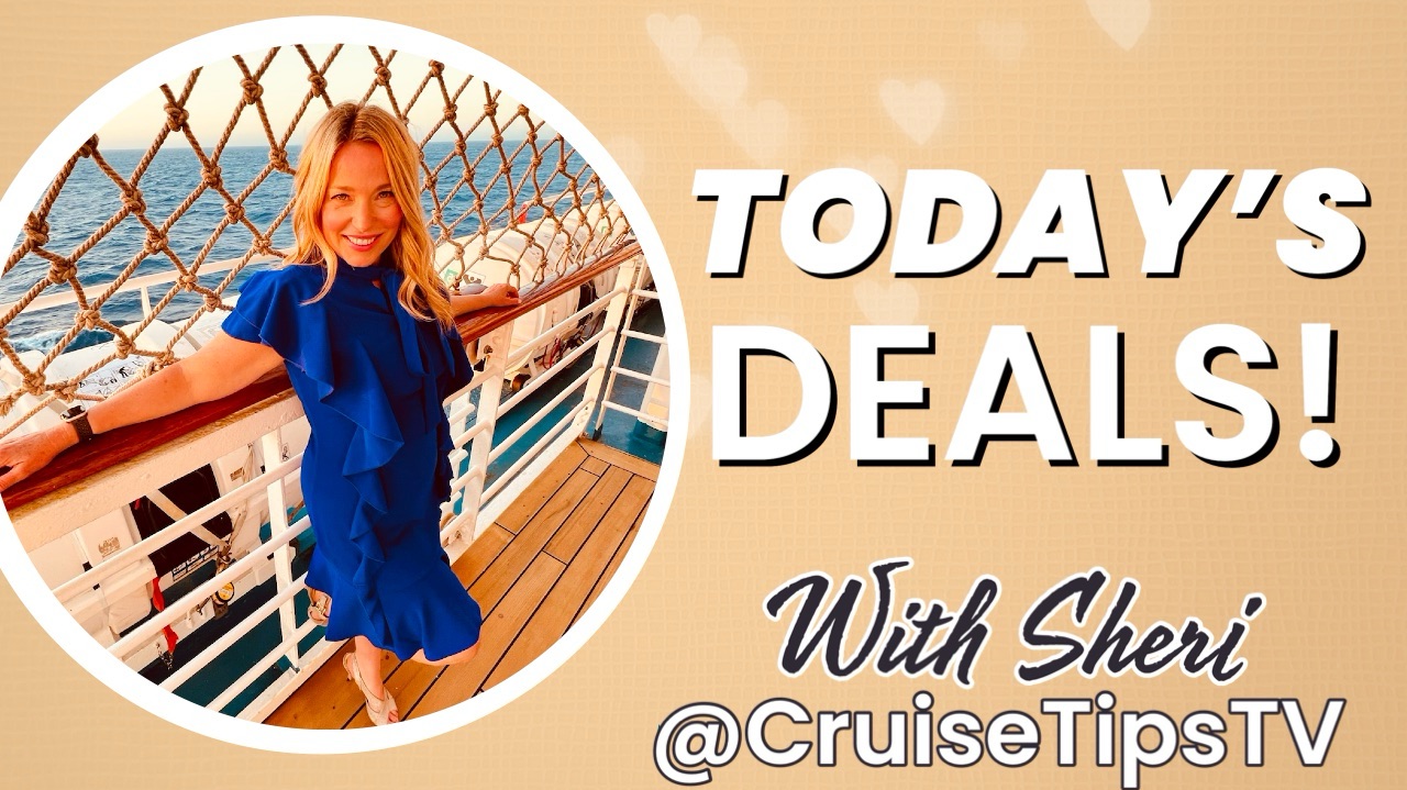 Watch Mid week DEALS UPDATED! on Amazon Live
