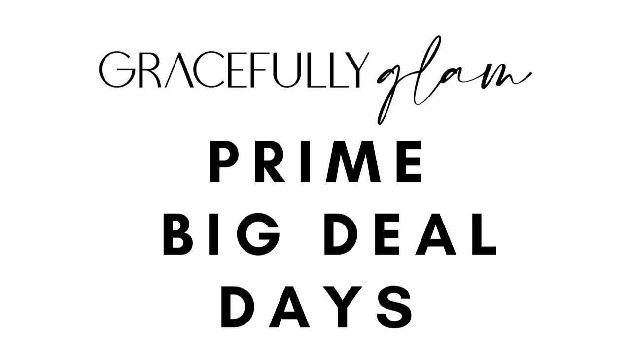 Watch Top 5 Sale Items! on Amazon Live