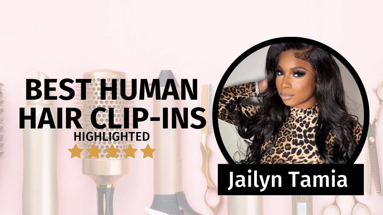 Watch Best Clips Ins ﹙Highlighted﹚ on Amazon Live