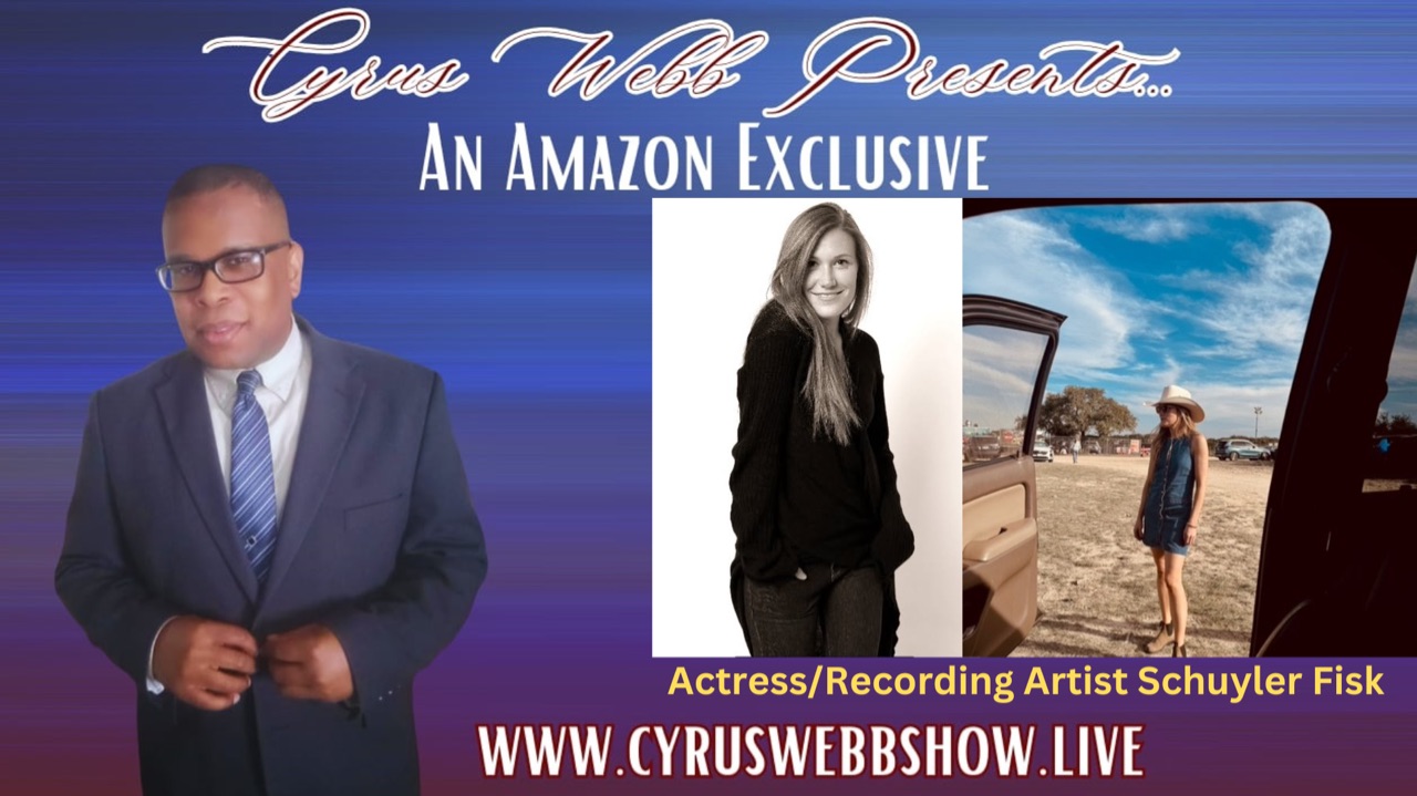 Amazon Advertisement Actress 60 Photos - Moonagedaydream.film