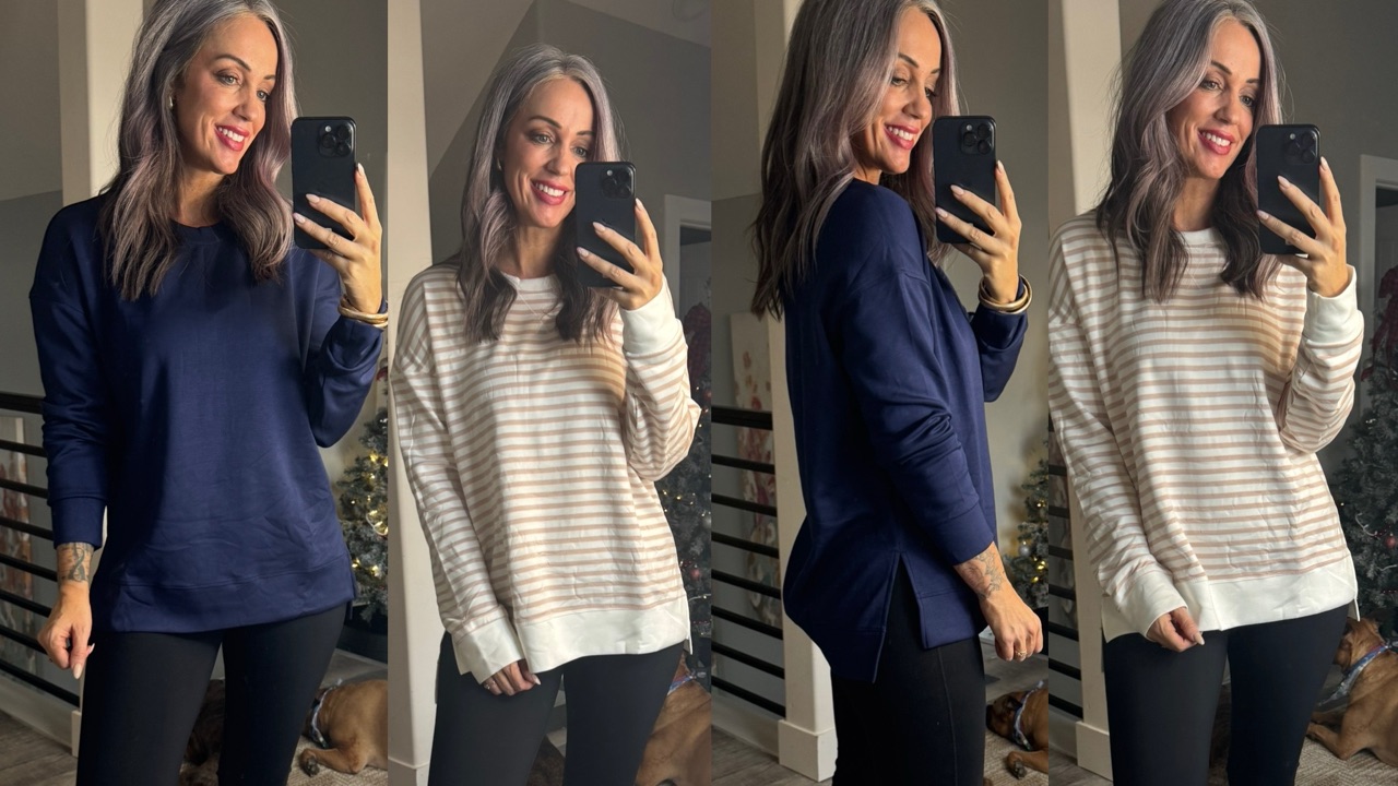 Watch Cozy at home! on Amazon Live