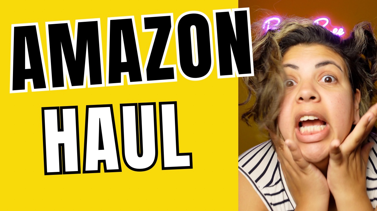 Becca Bee's Instagram, Twitter & Facebook on IDCrawl