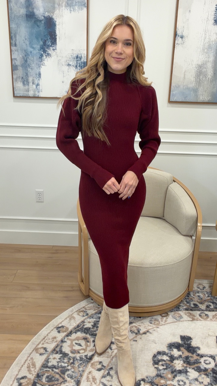 Watch Amazon Outfits on Amazon Live