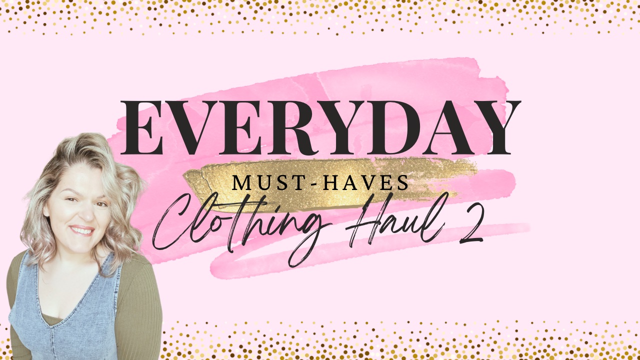 Watch the latest from Alex Benoit on Amazon Live