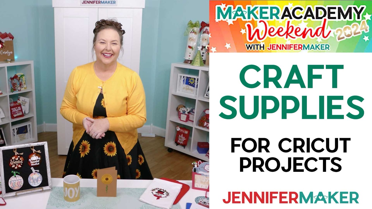 Watch the latest from JenniferMaker＇s Favorite Finds and Shopping Lists ...