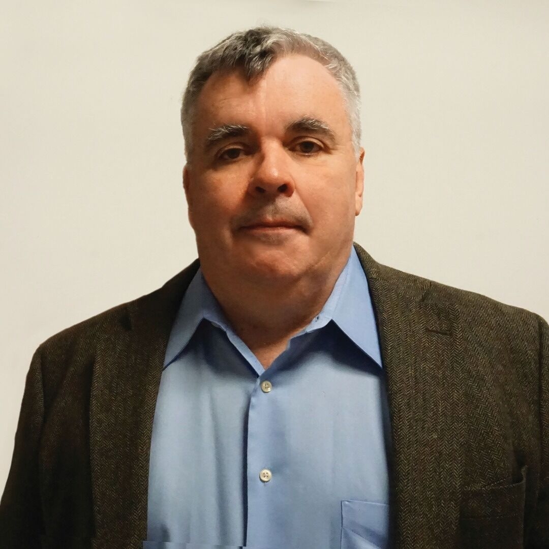 James Lacey – Audio Books, Best Sellers, Author Bio | Audible.com