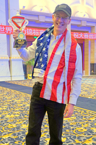 Amazon.com: The Hack-Proof Password System: Protect Yourself Online With a Memory Expert's In ...