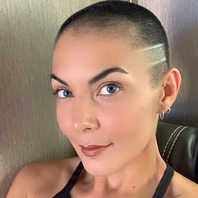 Teemaree – Audio Books, Best Sellers, Author Bio | Audible.com