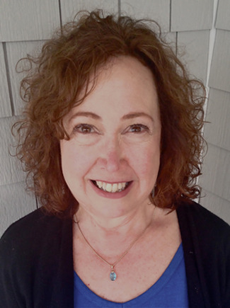 As If Women Mattered - Kindle edition by DeLuca, Virginia. Literature ...