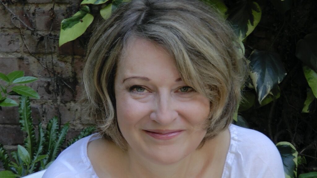 Melanie McGrath – Audiolibros, Bestsellers, Biografía del Autor ...