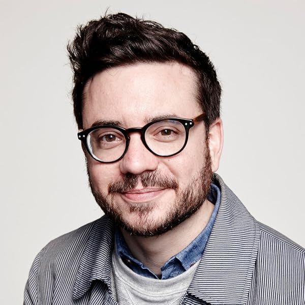 Understanding Industrial Design: Principles for UX and Interaction ...