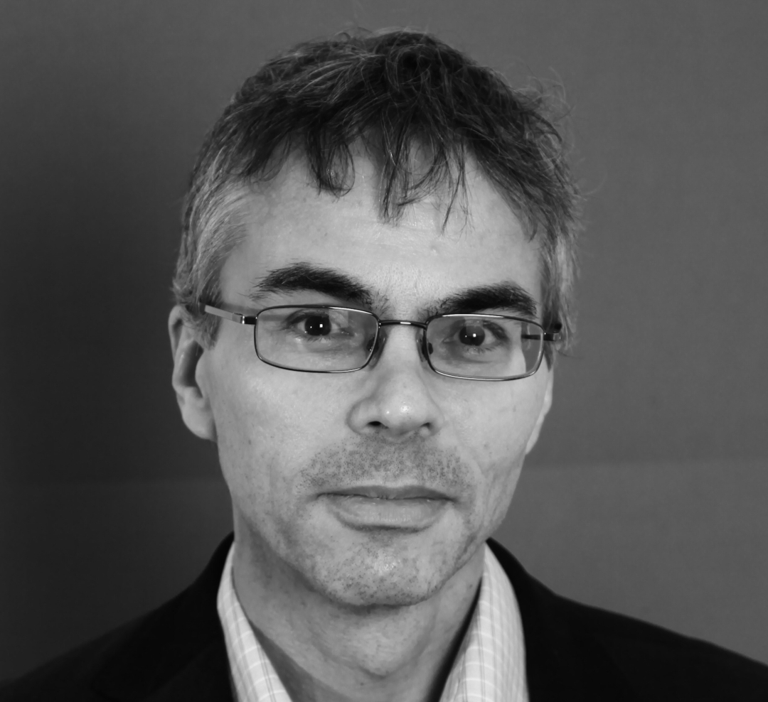 Robert Dickinson – Audio Books, Best Sellers, Author Bio | Audible.com