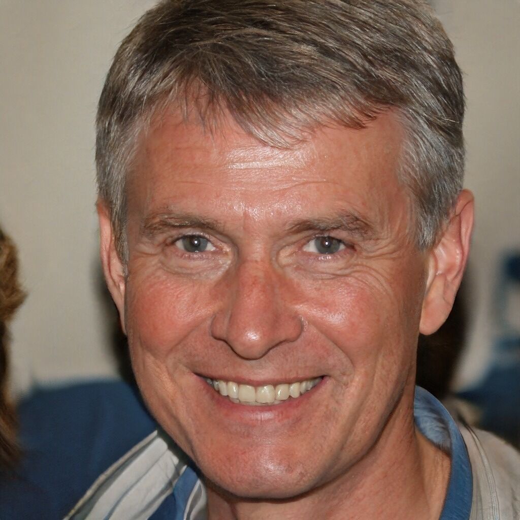 Billy Wellman – Audio Books, Best Sellers, Author Bio | Audible.com