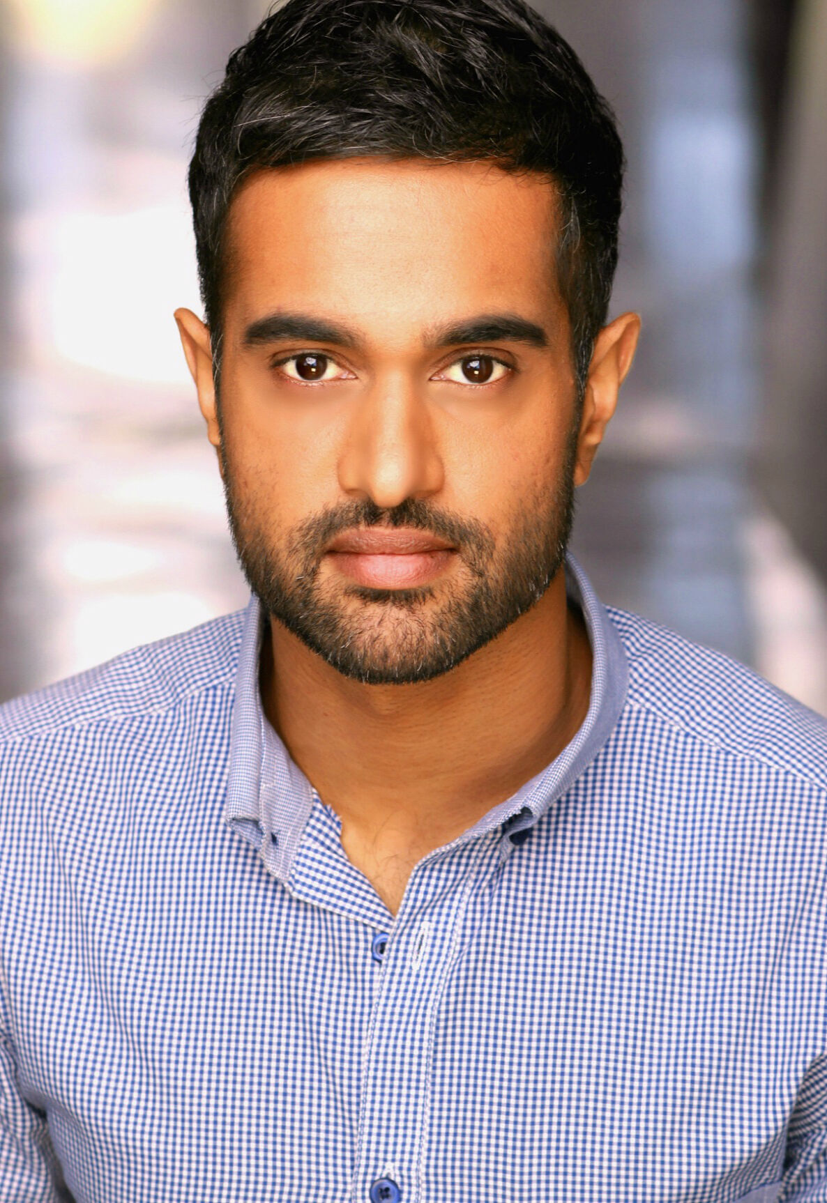 Neel Patel – Audio Books, Best Sellers, Author Bio | Audible.com