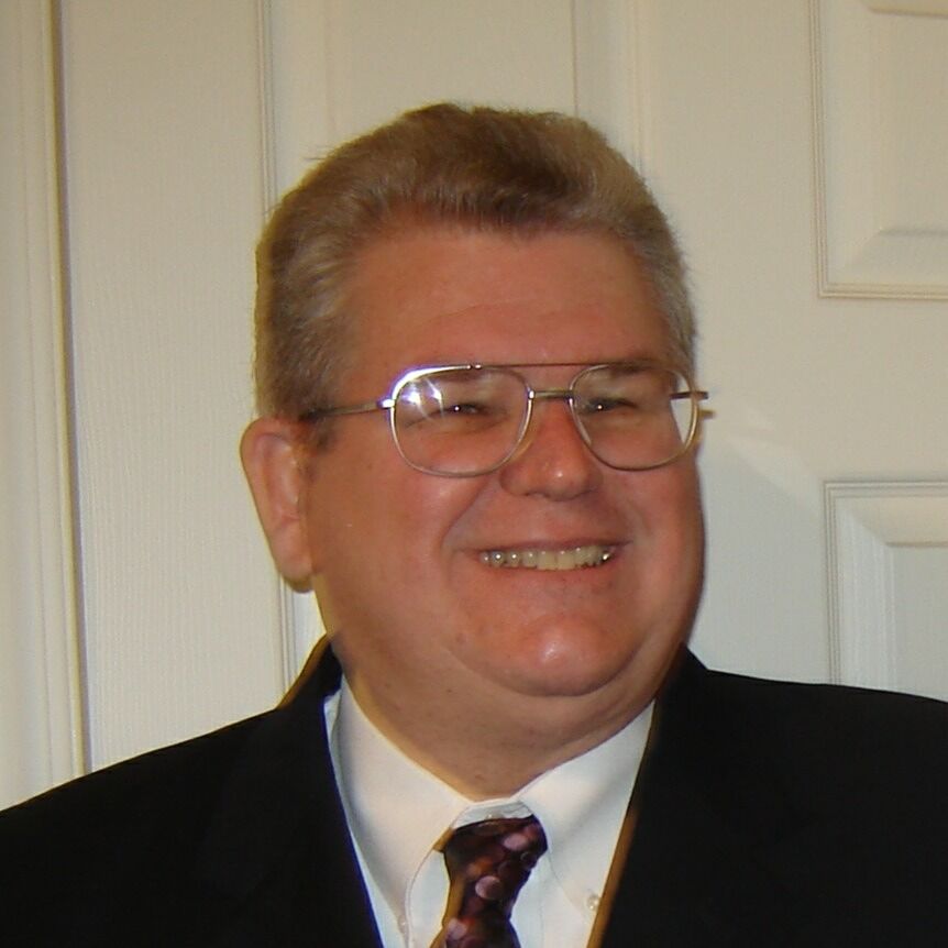 Dwayne Sharpe – Audio Books, Best Sellers, Author Bio | Audible.com