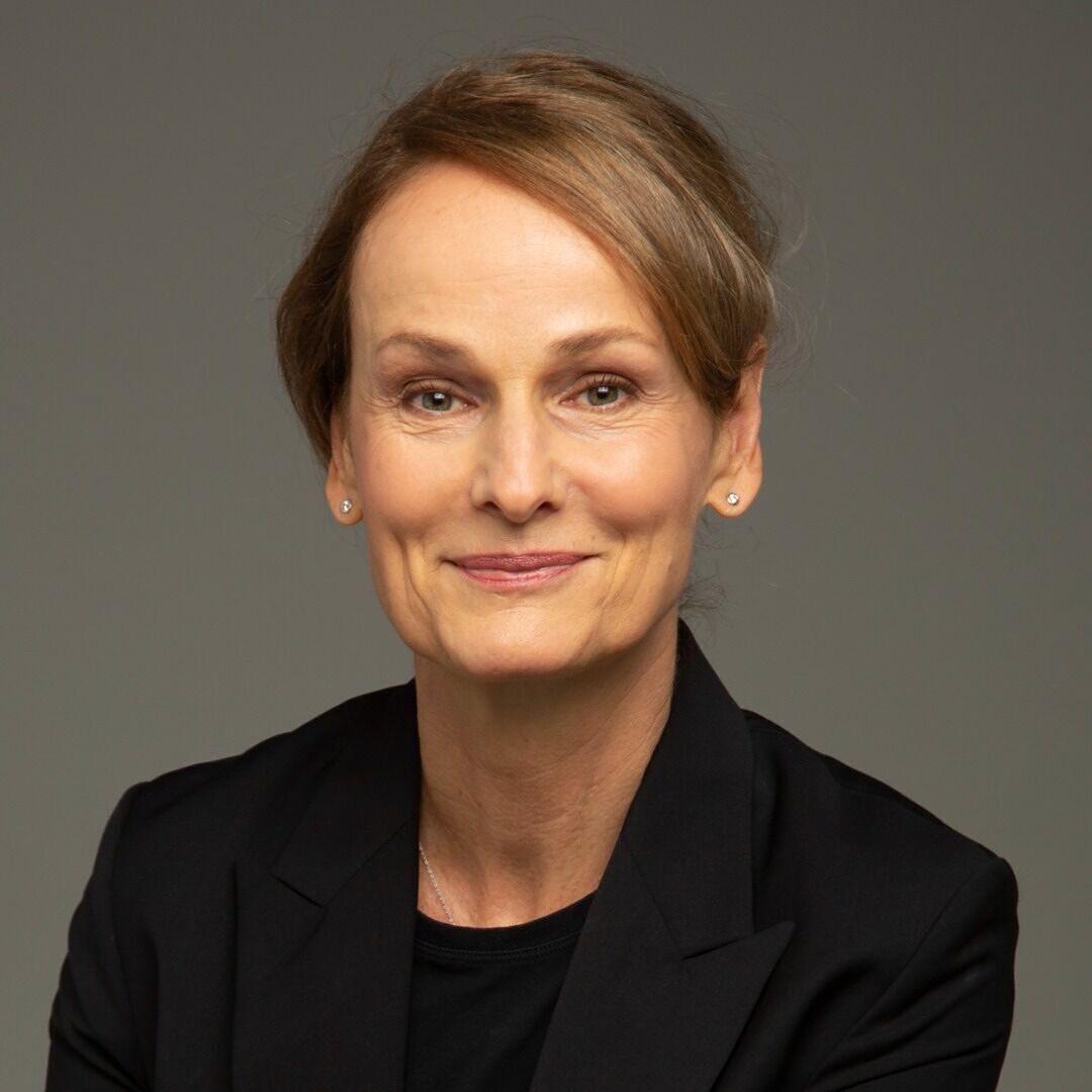 Claudia Zeisberger - Alle Hörbücher bei Audible.de