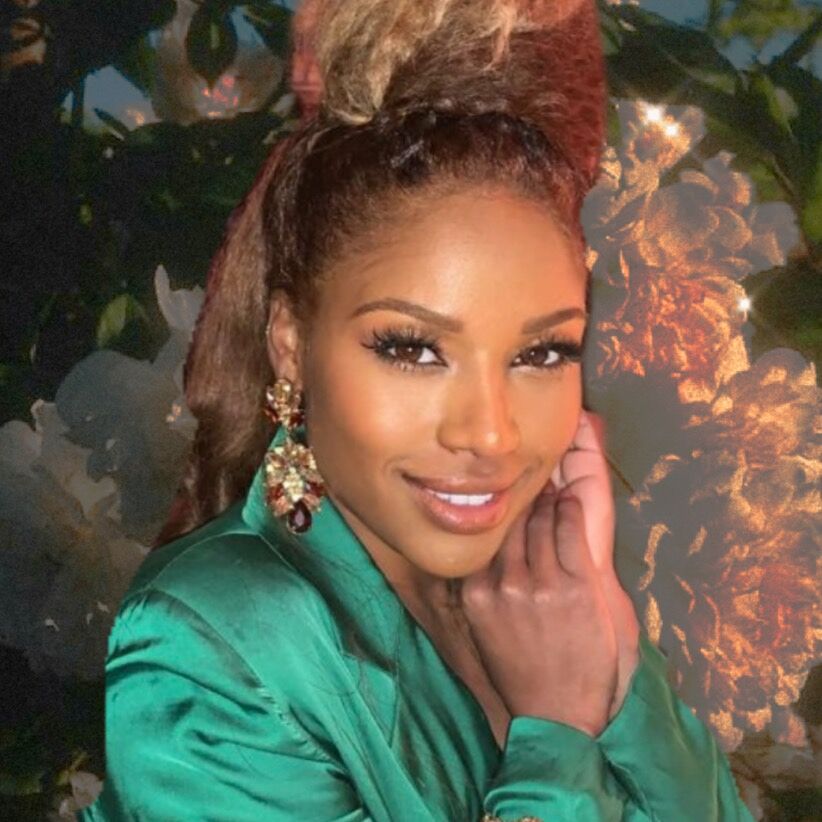 Adora Aiza – Audio Books, Best Sellers, Author Bio | Audible.com