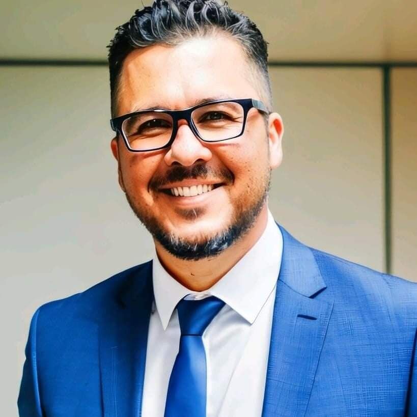 Jason B Kendrick - Alle Hörbücher bei Audible.de