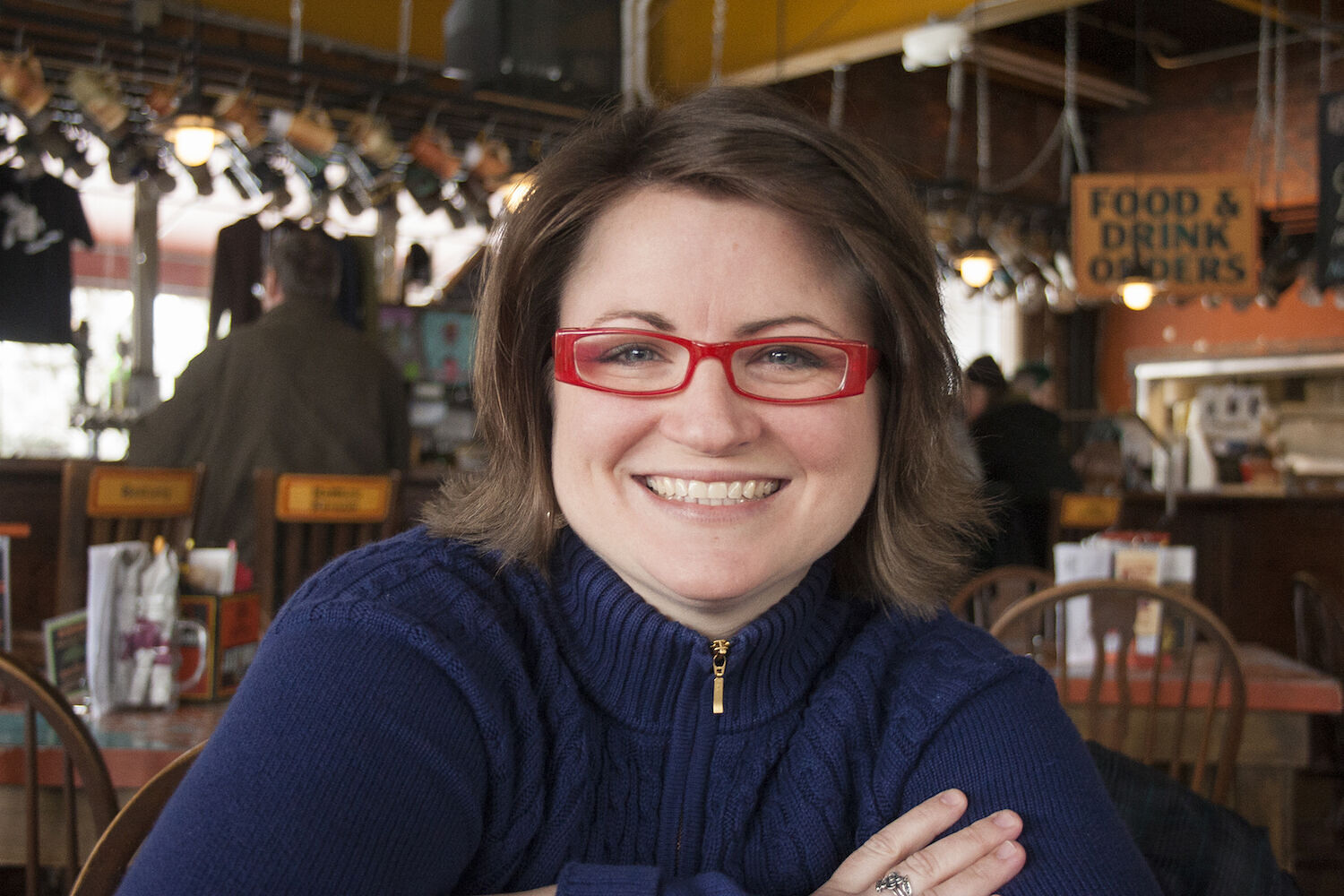 Emily Swan – Audio Books, Best Sellers, Author Bio | Audible.com