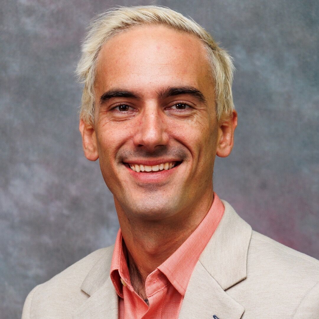 Justin Eggen – Audio Books, Best Sellers, Author Bio | Audible.com