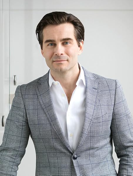 Amazon.com: The Career Manifesto: Discover Your Calling and Create an ...