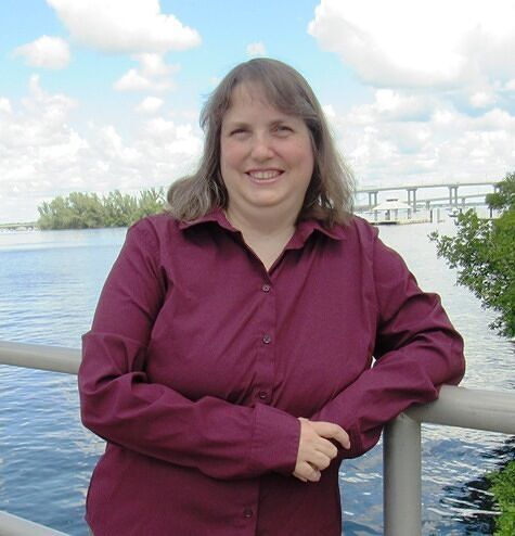 R.M. Rose – Audio Books, Best Sellers, Author Bio | Audible.com