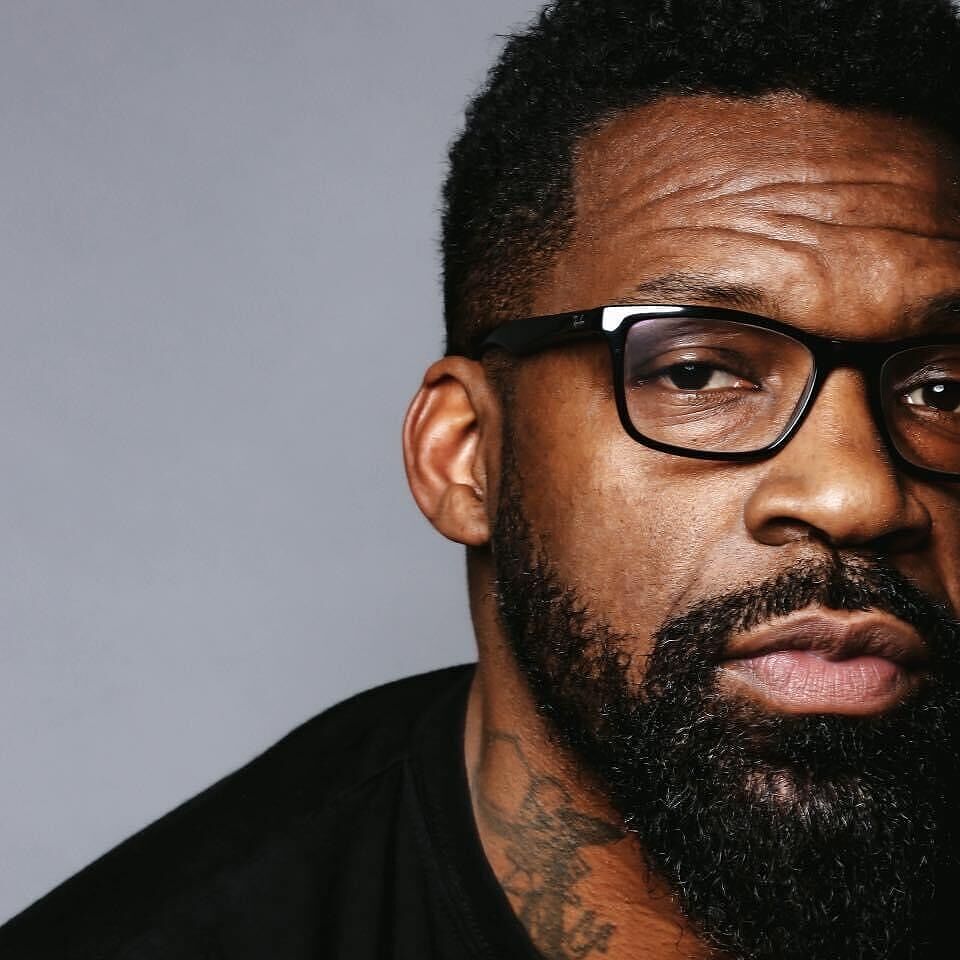 Elijah Shaw – Audio Books, Best Sellers, Author Bio | Audible.com