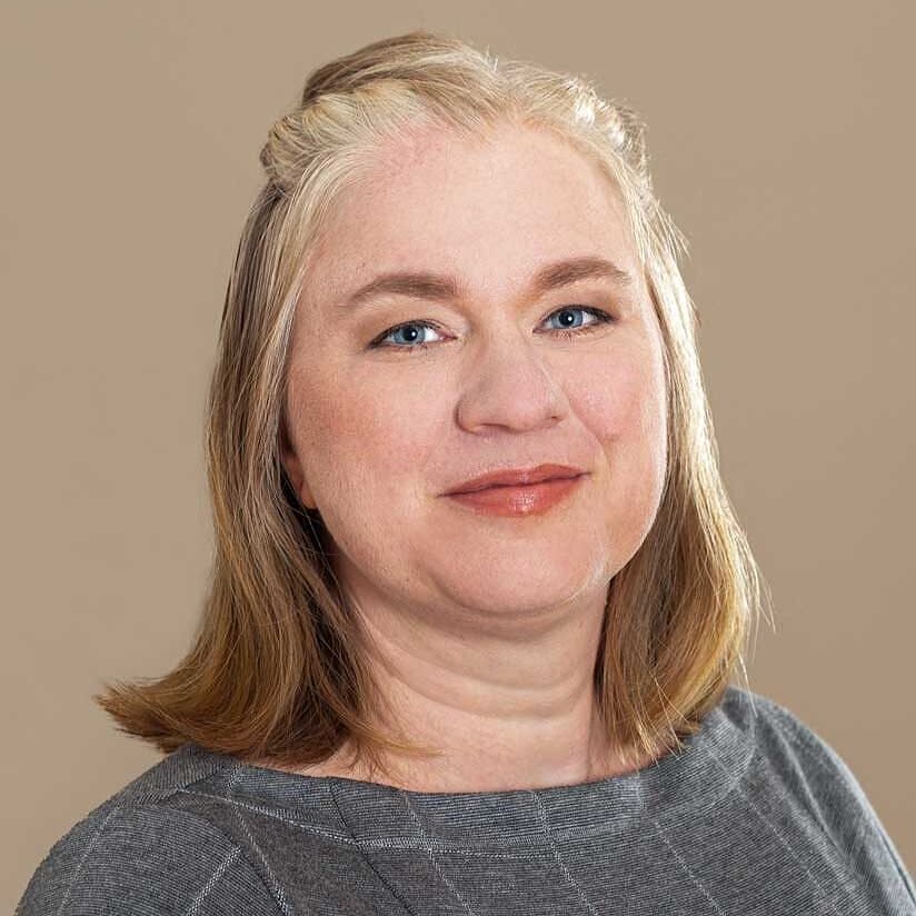 Judith Geiß – Audio Books, Best Sellers, Author Bio | Audible.com