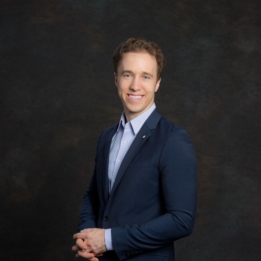 Craig Kielburger - Alle Hörbücher bei Audible.de