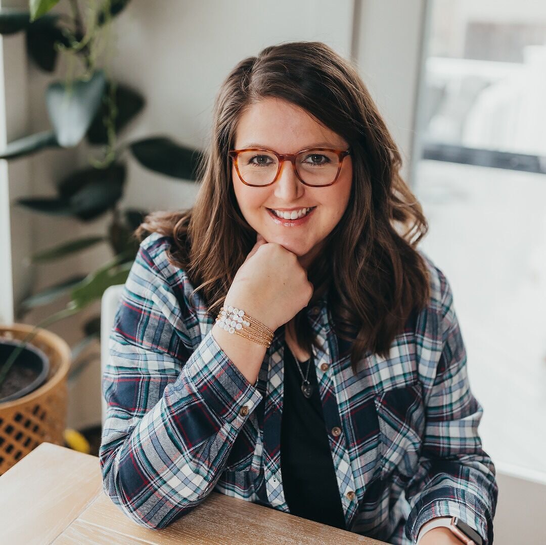 Morgan Williams – Audio Books, Best Sellers, Author Bio | Audible.com