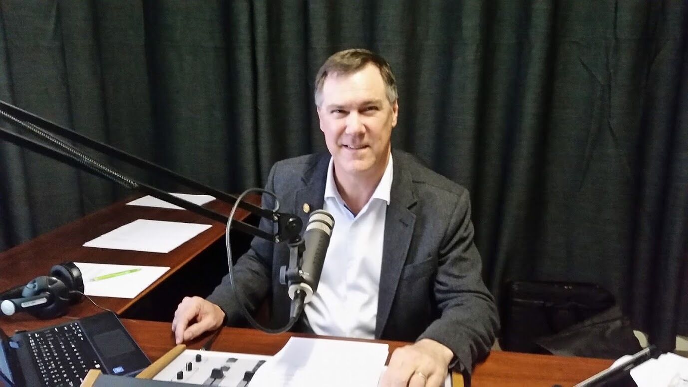 Andrew Dunkley – Audiolibros, Bestsellers, Biografía del Autor ...