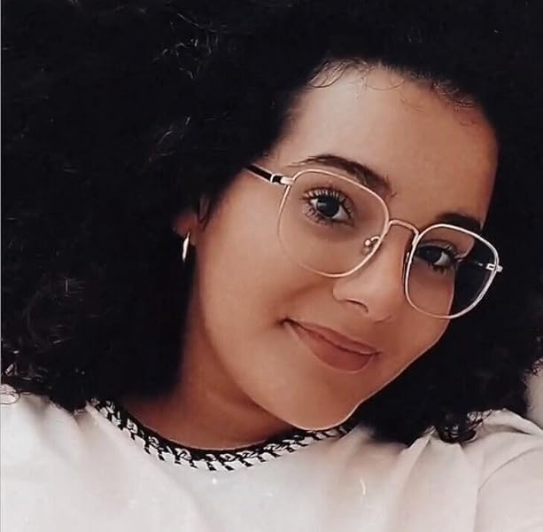 Dímelo cantando: Rubiales, Inma: 9788418509209: Books: Amazon.com