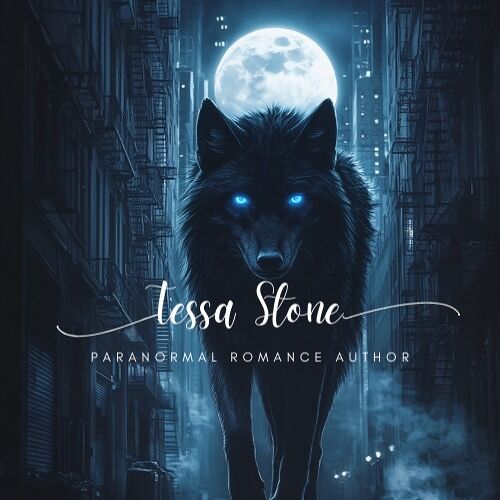 Tessa Stone – Audio Books, Best Sellers, Author Bio | Audible.com