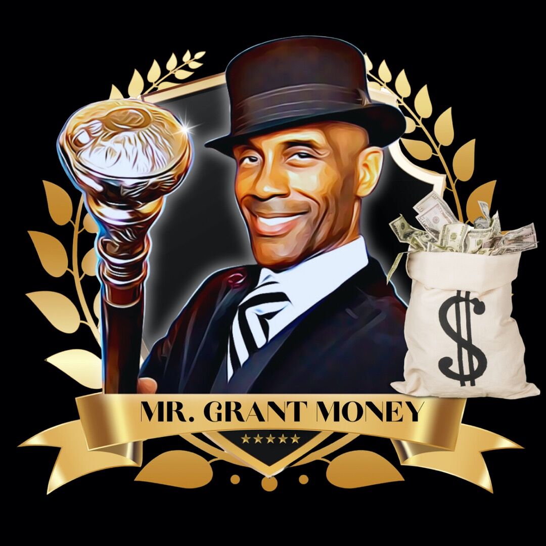 Rodney Walker – Audio Books, Best Sellers, Author Bio | Audible.com