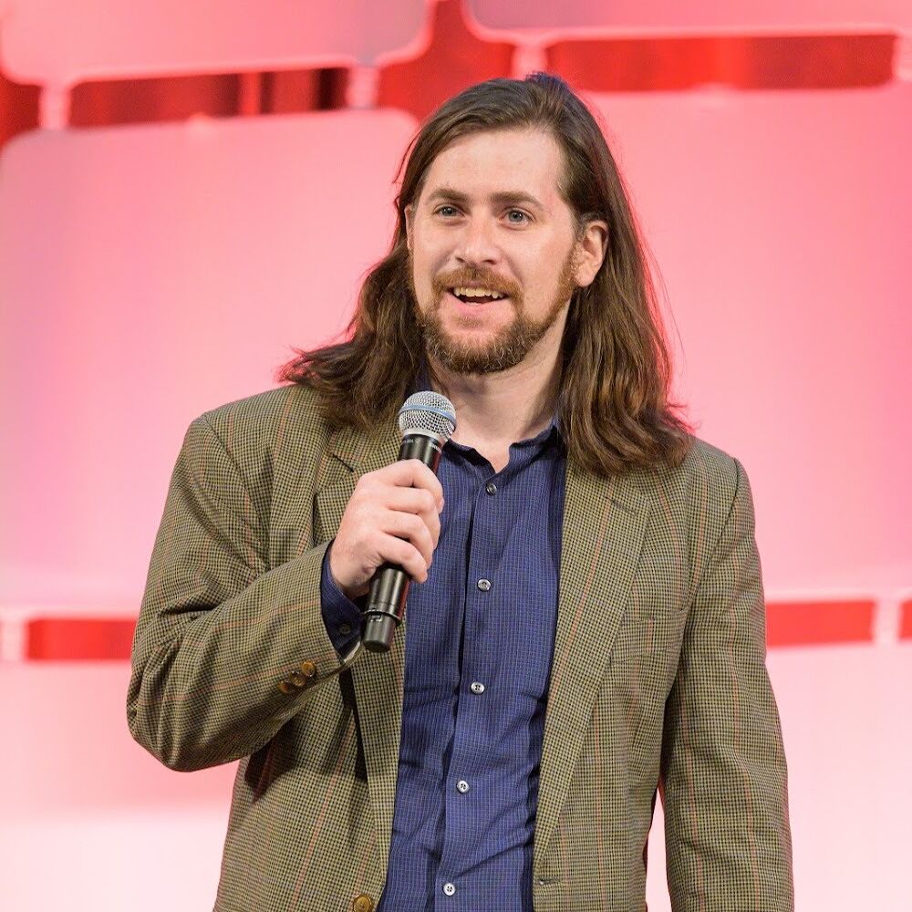 Benjamin Soltoffのオーディオブックを聴こう。 | Audible.co.jp
