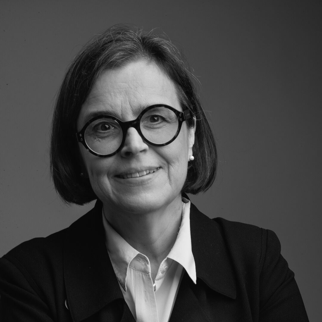 Isabel Vincent – Audio Books, Best Sellers, Author Bio | Audible.com