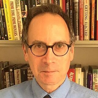 Amazon.com: Murder at Teal's Pond: Hazel Drew and the Mystery That ...