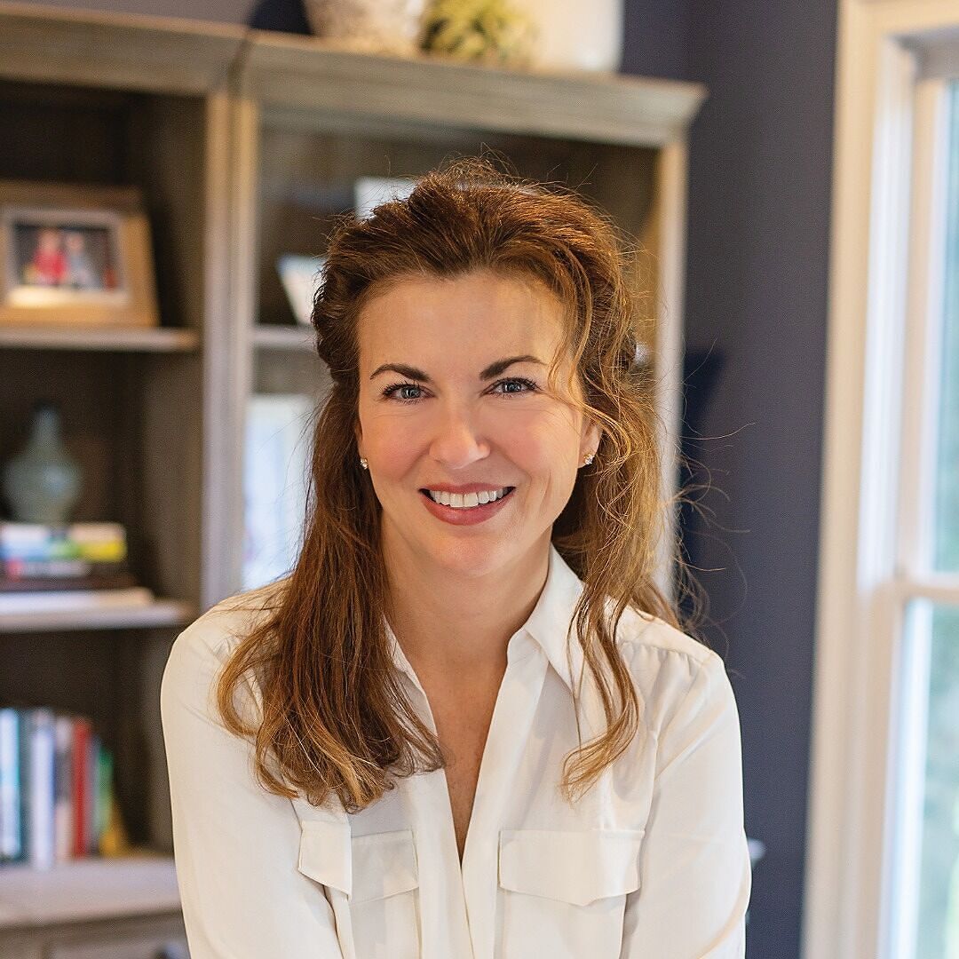 Traci Schubert Barrett – Audio Books, Best Sellers, Author Bio ...