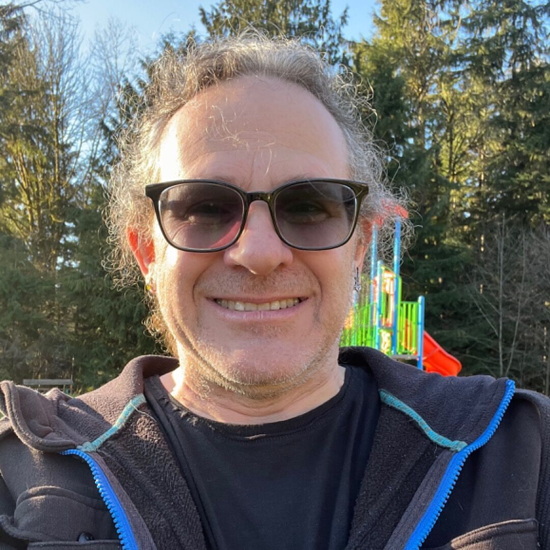 Michael F. Rizzo – Audio Books, Best Sellers, Author Bio | Audible.com