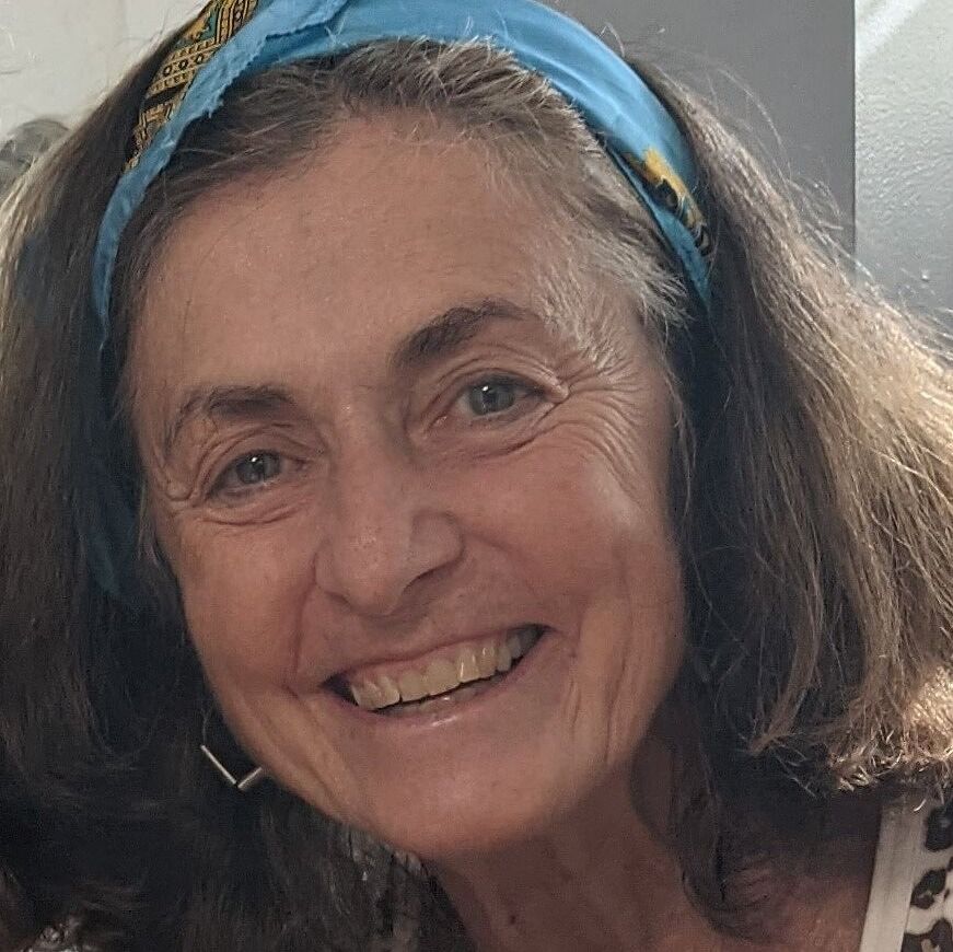 Maureen Armstrong – Audiolibros, Bestsellers, Biografía del Autor ...