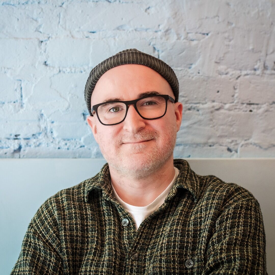 Stephen Daly - Alle Hörbücher bei Audible.de