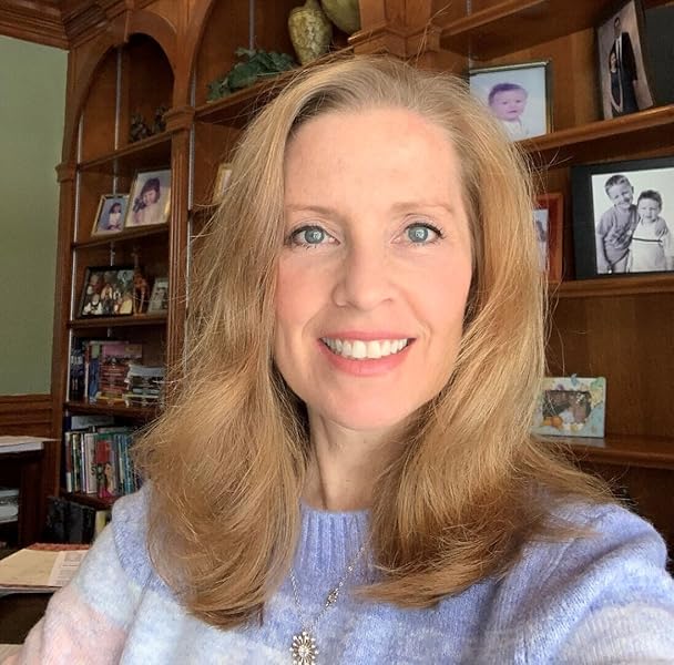 Amazon.com: Climate in Crisis: Changing Coastlines, Severe Storms, and ...