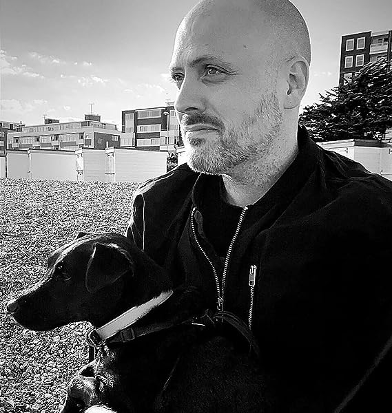 Wishmaster - The Novelization: Francis, Christian, Atkins, Peter ...