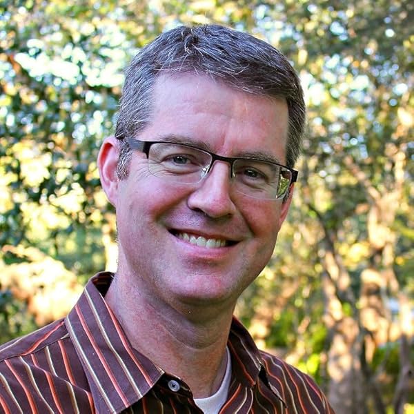 The 4 Pillars Of Purity: Daugherty, Jonathan: 9781105574238: Amazon.com ...